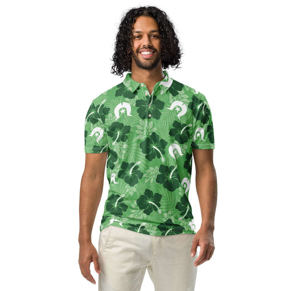 Zenadth Kes Academy Store – Zenadth Kes Academy Shop